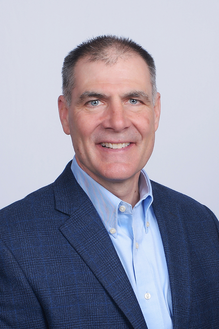 FOCUS Engineering - Engineering for cities and townships in Minnesota